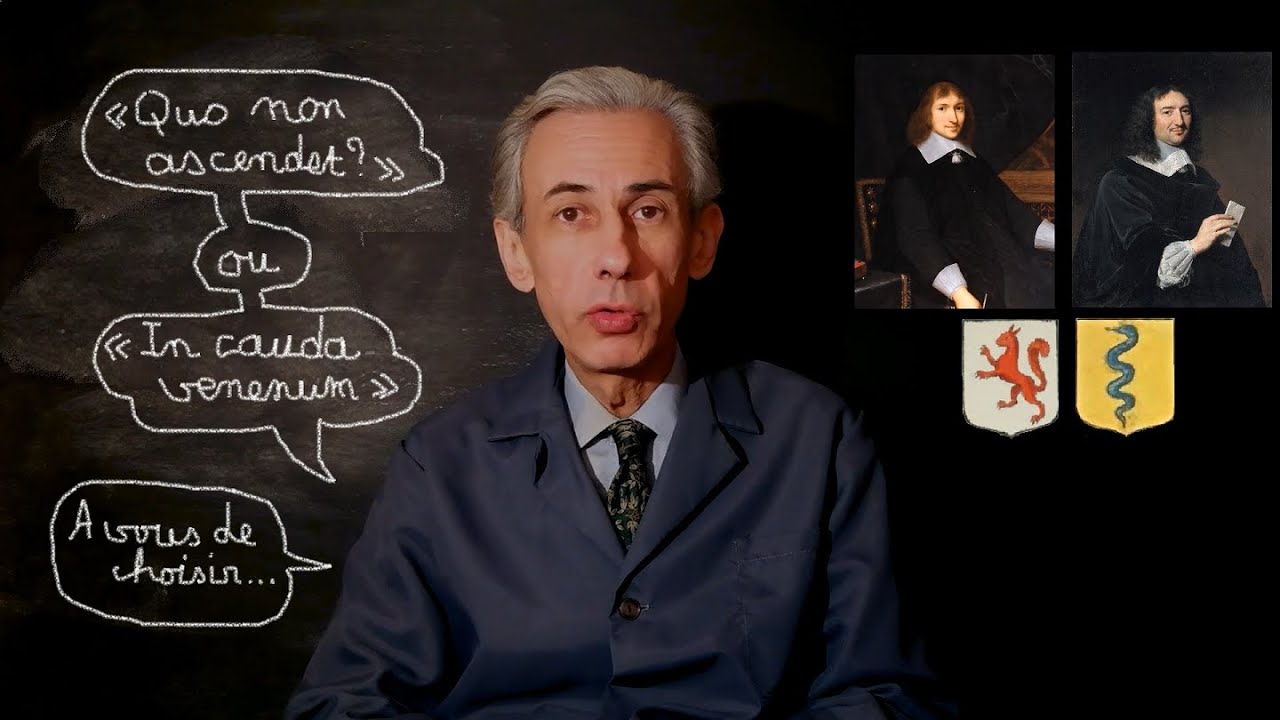 Cours d'histoire de quatrième, leçon 24 : Colbert et le colbertisme ...