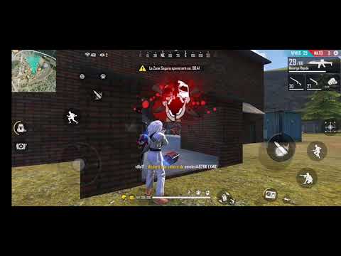 Manco 😅 - YouTube