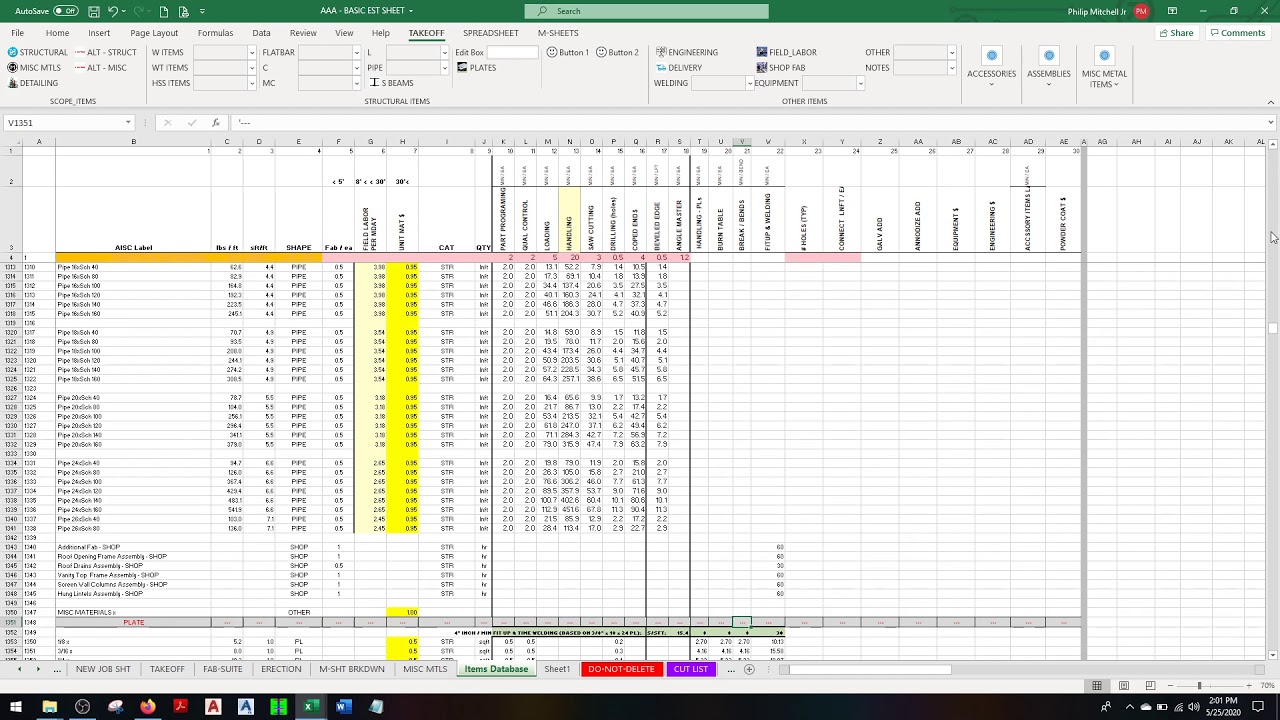 BEFORE AFTER - YouTube