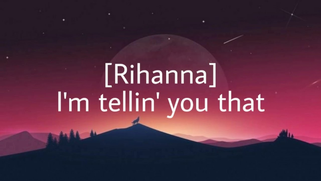 Song Lyrics Just Stand Up Beyonce Carrie Various Artists STAND UP TO song-lyrics-just-stand-up-beyonce-carrie-various-artists-stand-up-to