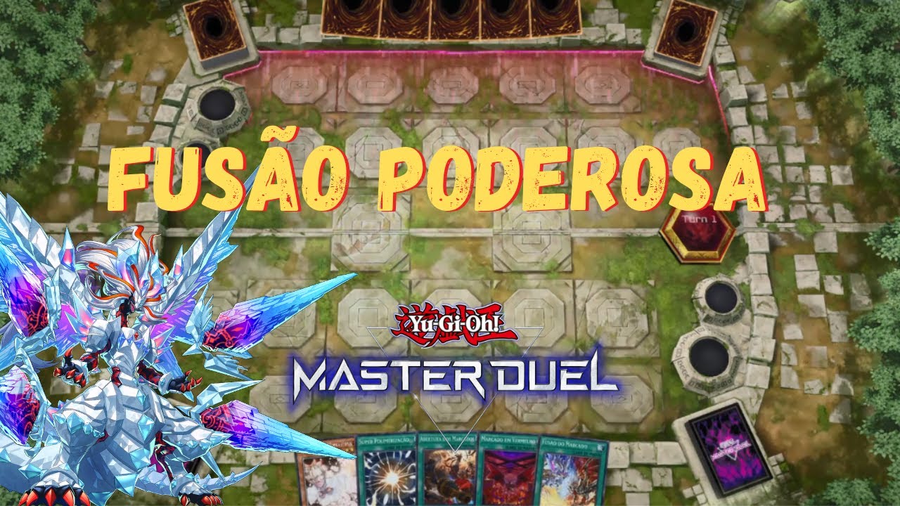 Combos do Deck Branded Despia "Marcado"(Novembro de 2022) Yu-Gi-Oh ...