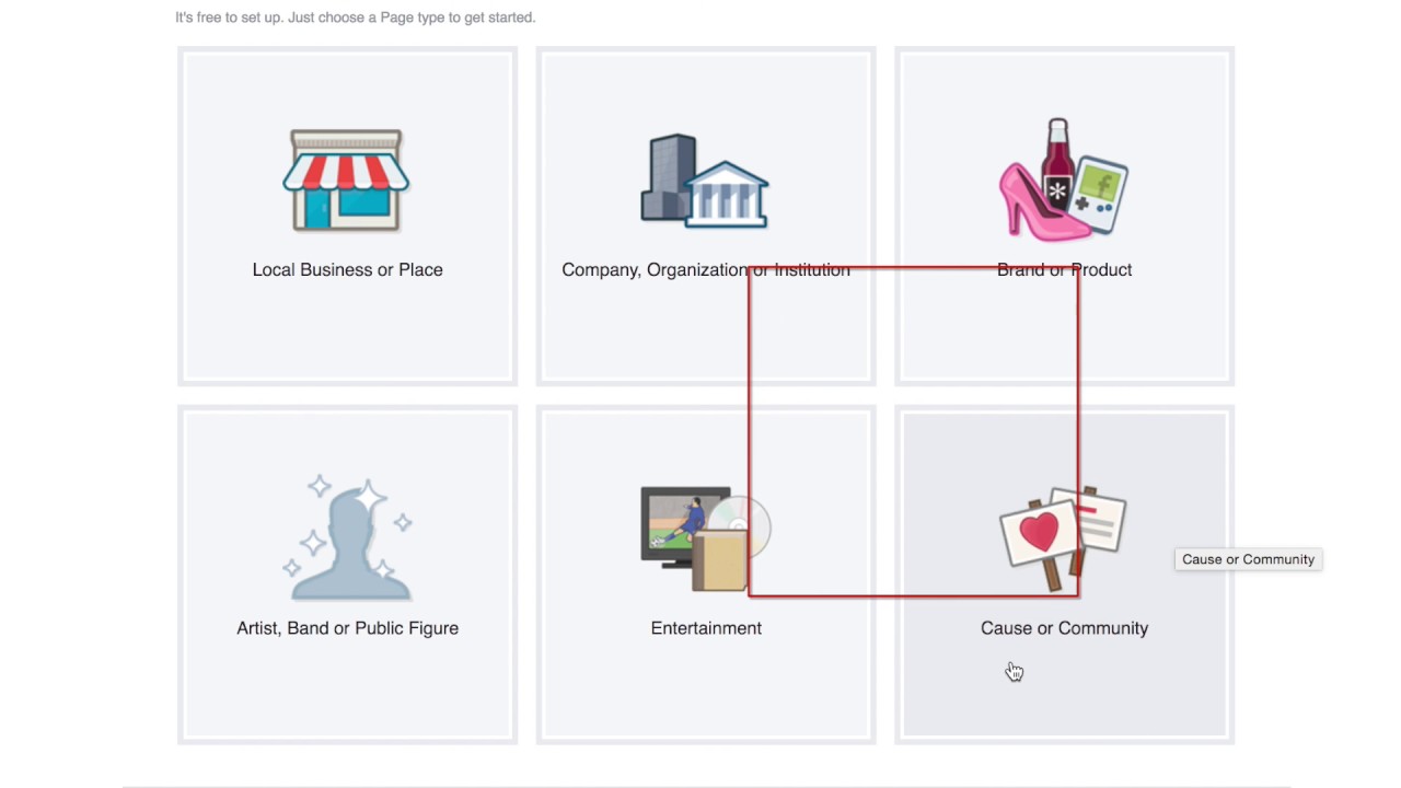 how-nonprofits-can-use-facebook-youtube