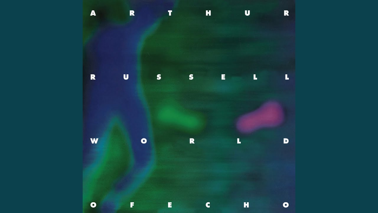 Tone Bone Kone - YouTube