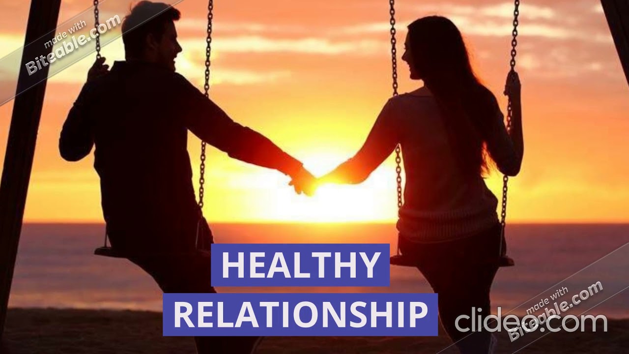 Easiest way to find your partner💕 - YouTube