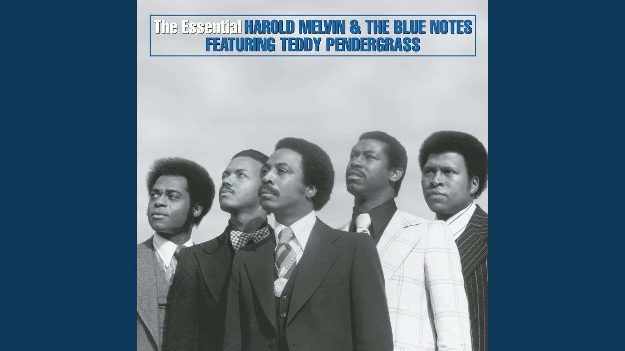 Wake Up Everybody - YouTube