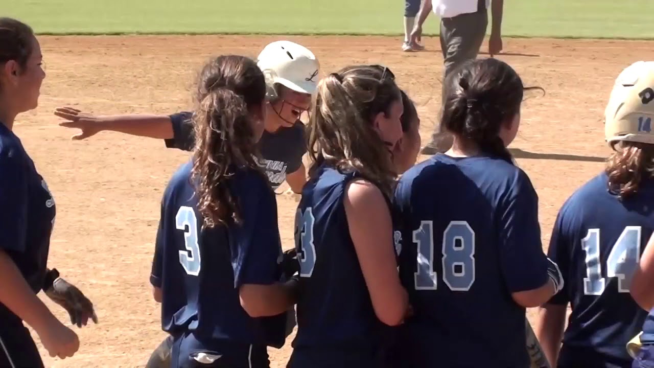 Legends vs Bay River Rumble, Stoney Run Athletic Complex, 9-16-17 - YouTube