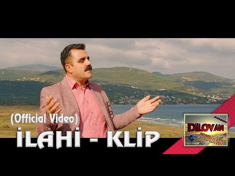 Turan BARAN Güzel ALLAH