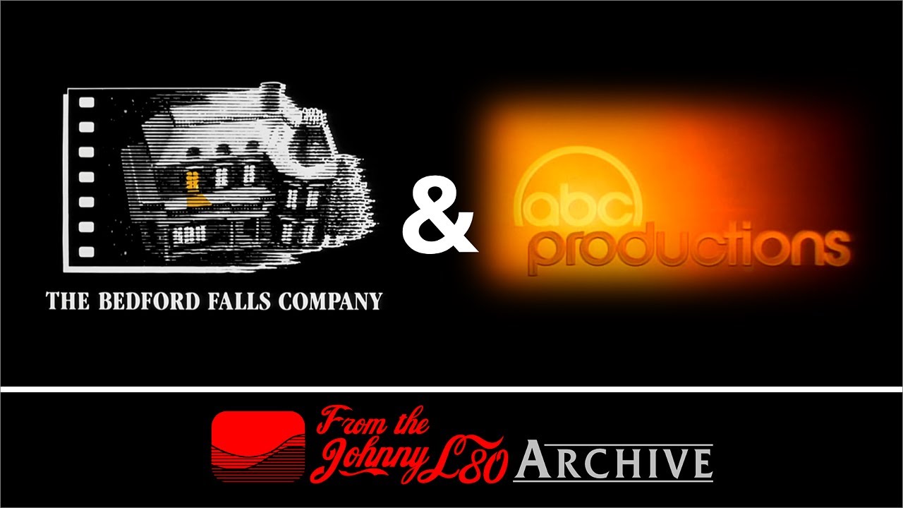 The Bedford Falls Company & ABC Productions - The JohnnyL80 Archive ...