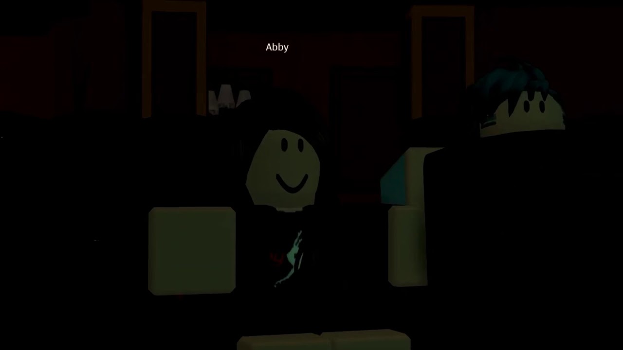 Trio performance the favoirtie|Aldc Roblox|Season 8 Episode 1 - YouTube