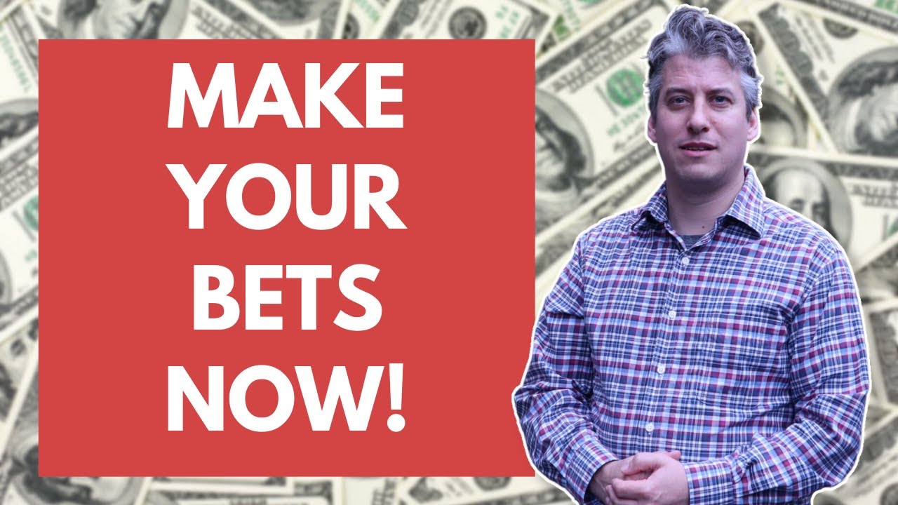 A Great End Of Course English Game | English Course Review Activity ...