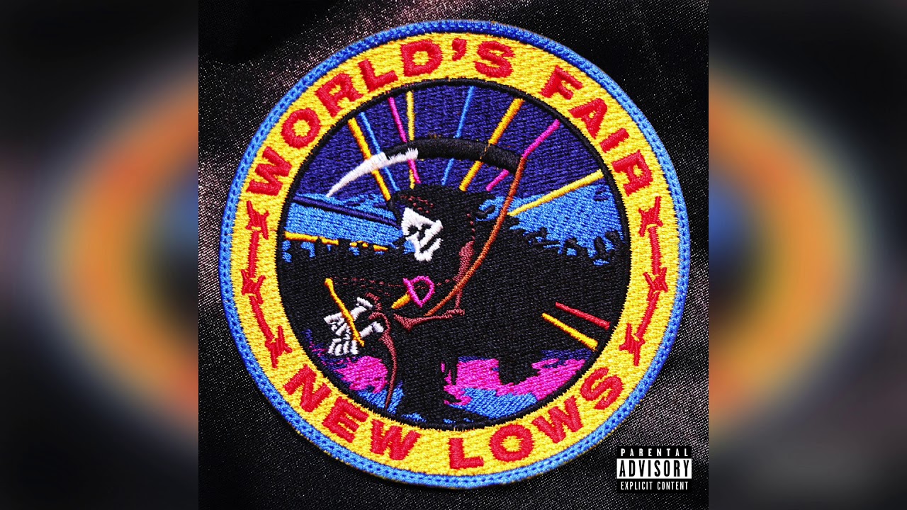 World's Fair - WUWI Reprise - YouTube