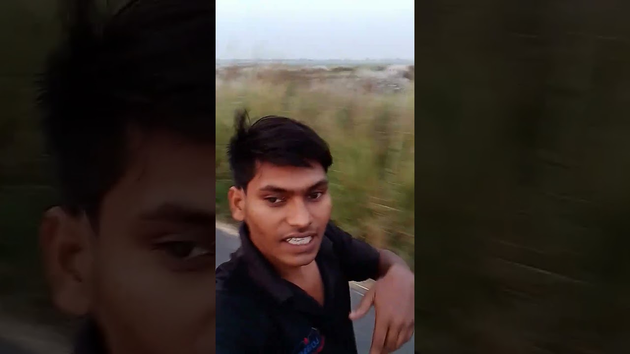 bhai bata Satta - YouTube