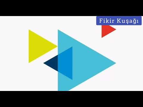 Beğenmediğiniz Sil süpür hediyesini değiştirin (SİL SÜPÜR HİLESİ)