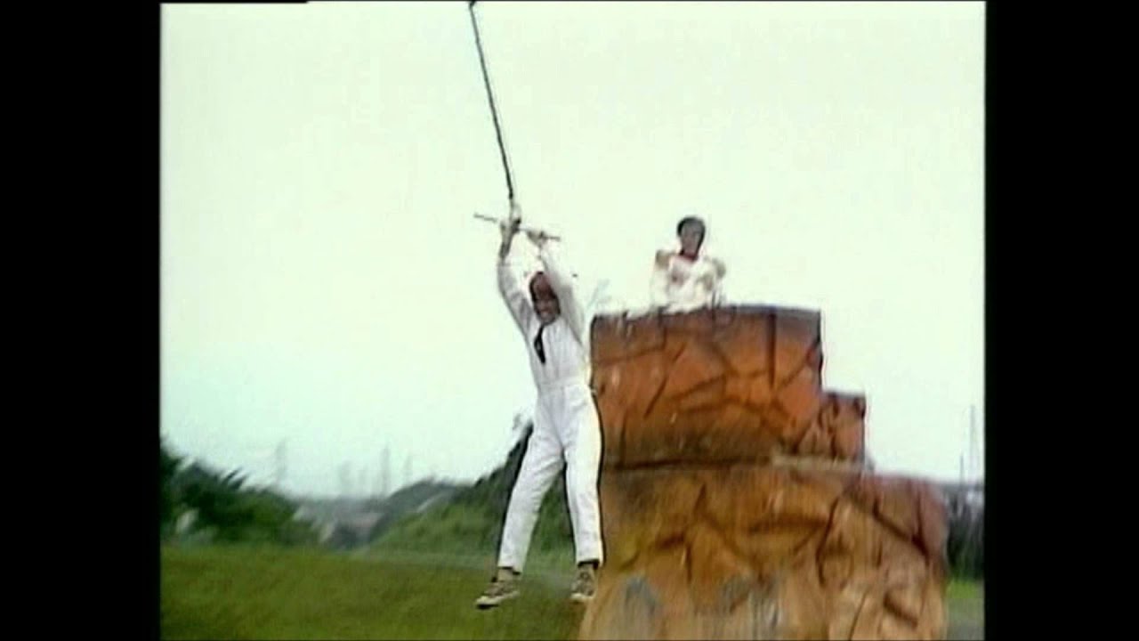 MXC Couples Episode teaser - YouTube