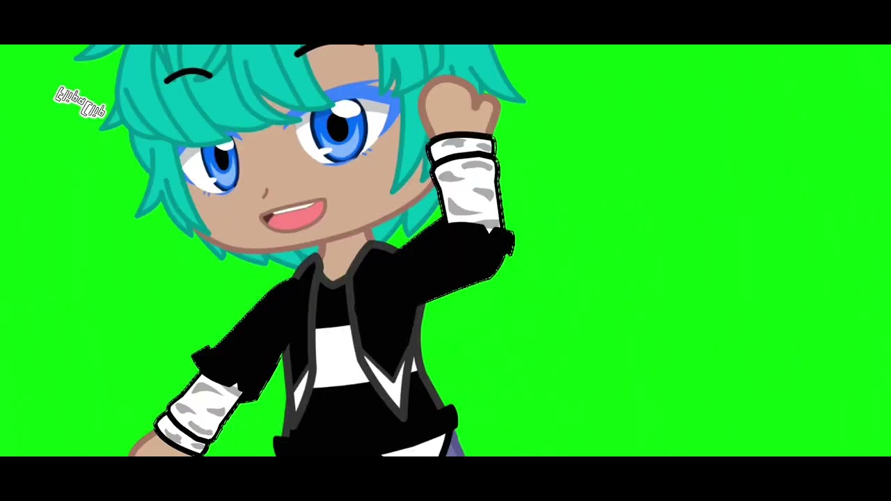 Que transformação estou fazendo??(surpresa mr.normal🎉🎉 - YouTube