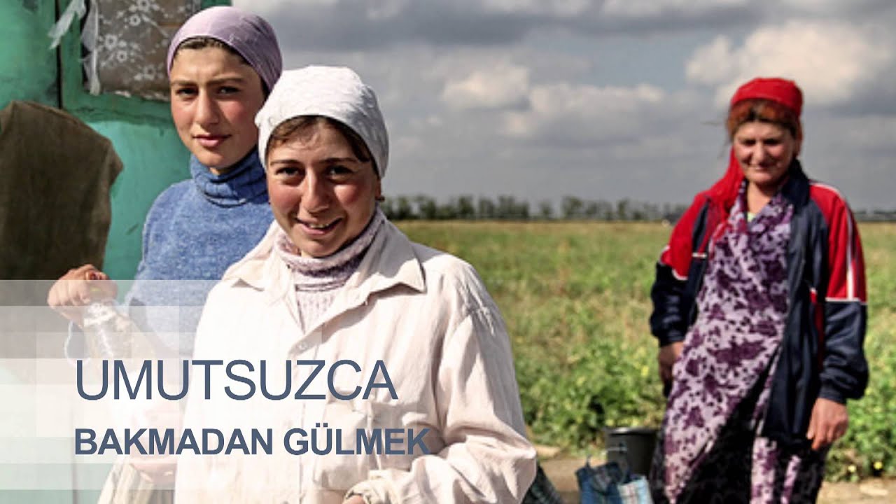 AHISKA TV - Tanıtım teaser - YouTube