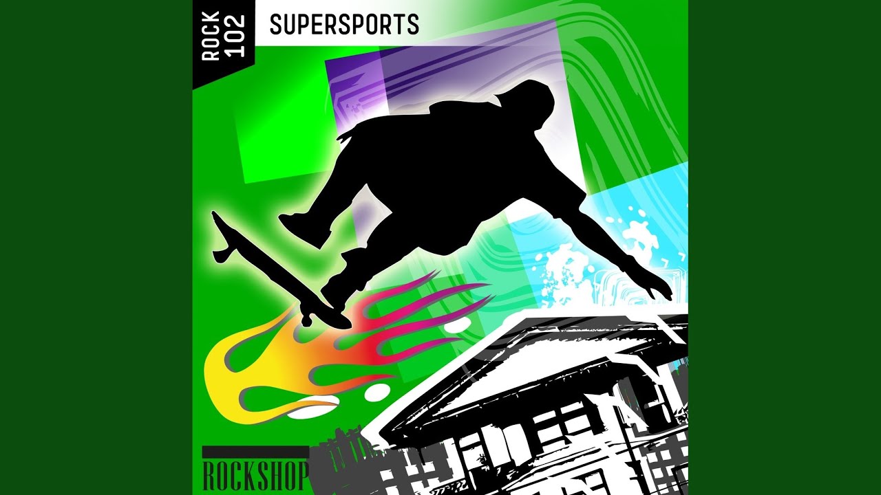 In Overdrive - Jez Pike, Bob Mitchell & Jimmy Kaleth: Song Lyrics ...