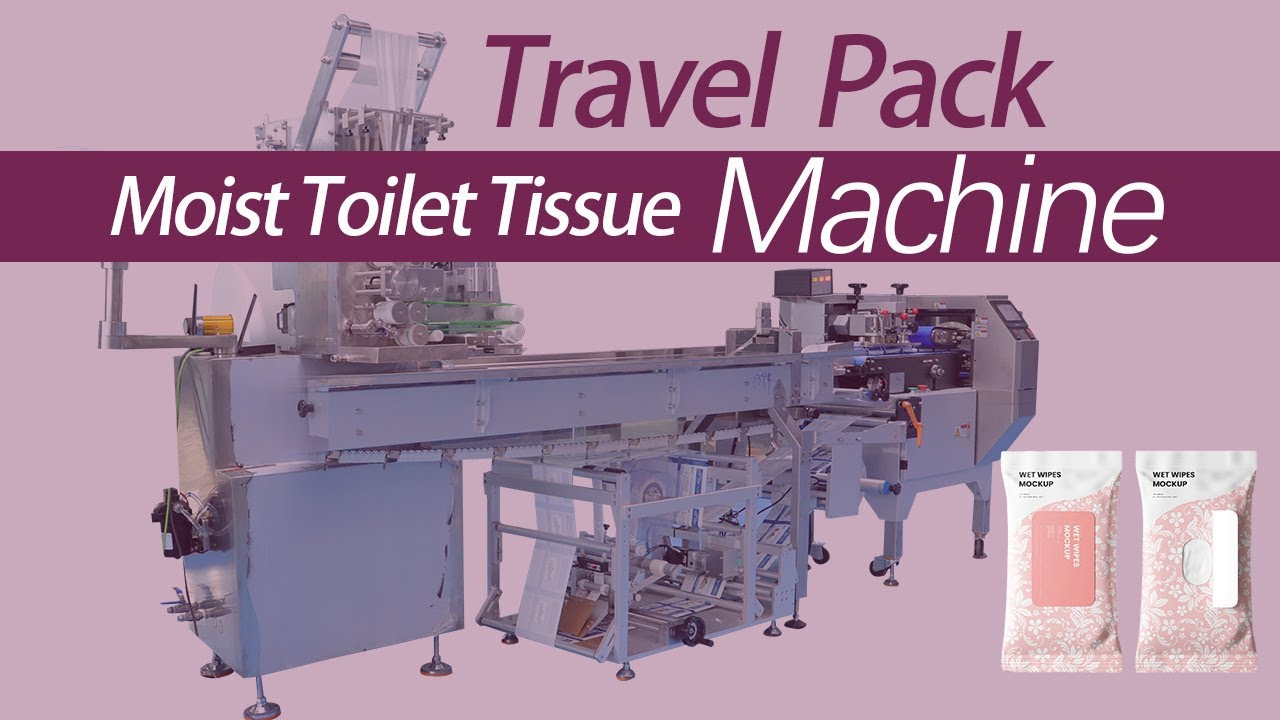 Small Pack Moist Toilet Tissue Making Machine 1 10pcs YouTube small-pack-moist-toilet-tissue-making-machine-1-10pcs-youtube