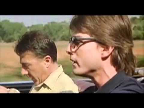 Rain-Man-Official-Trailer.flv - YouTube