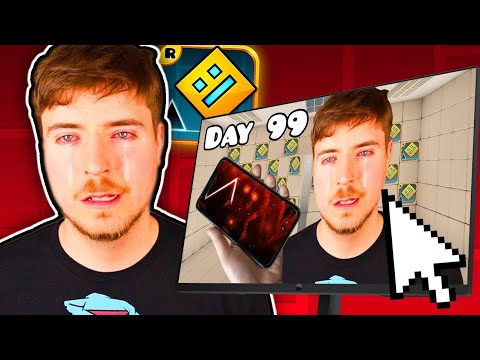 cheddar feet challenge - YouTube