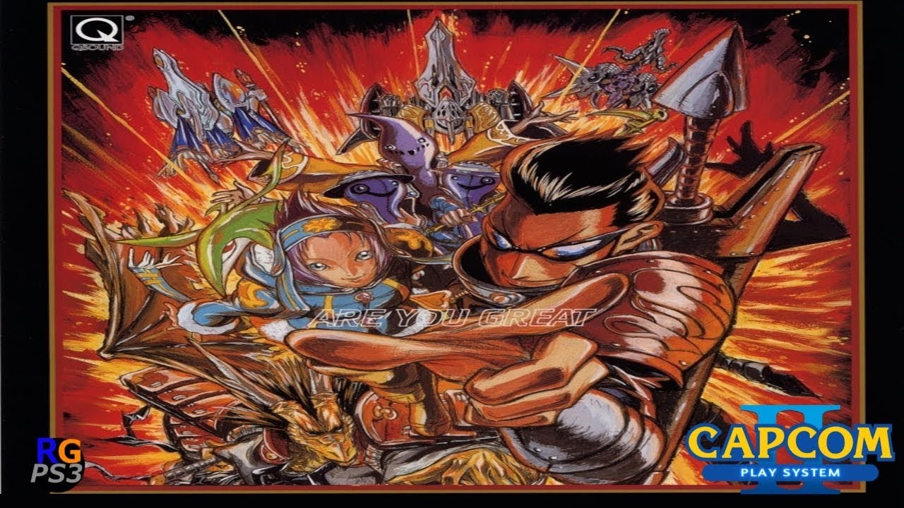 Dimahoo full Playthrough - YouTube