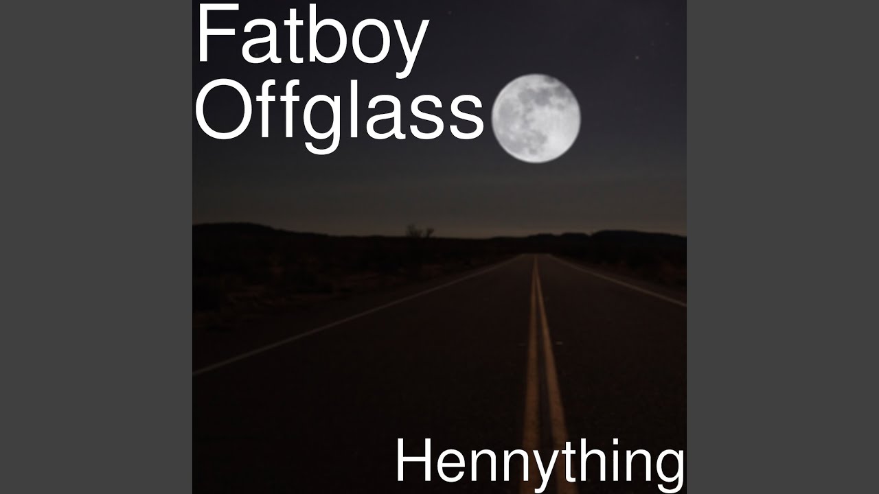 Hennything - YouTube Music