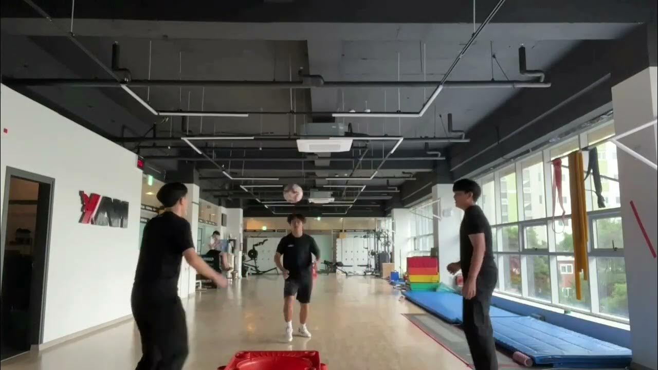 D-38 - YouTube