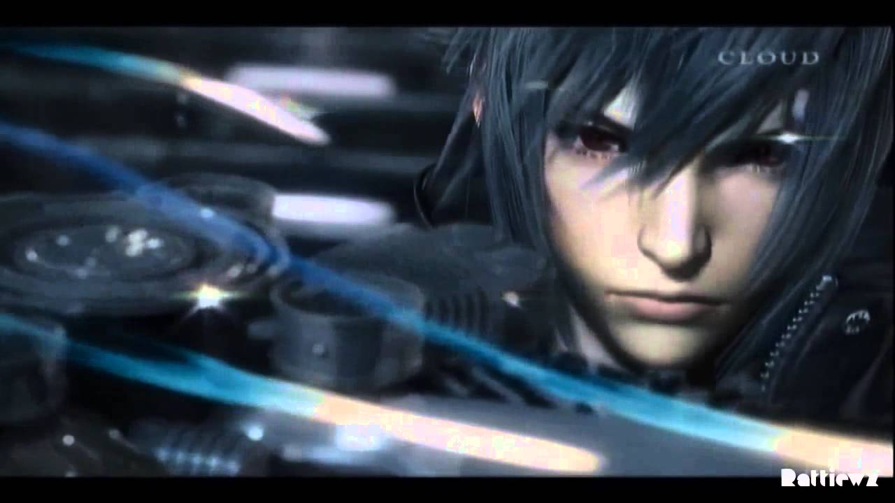 Vanni G - I say yeah - YouTube Music