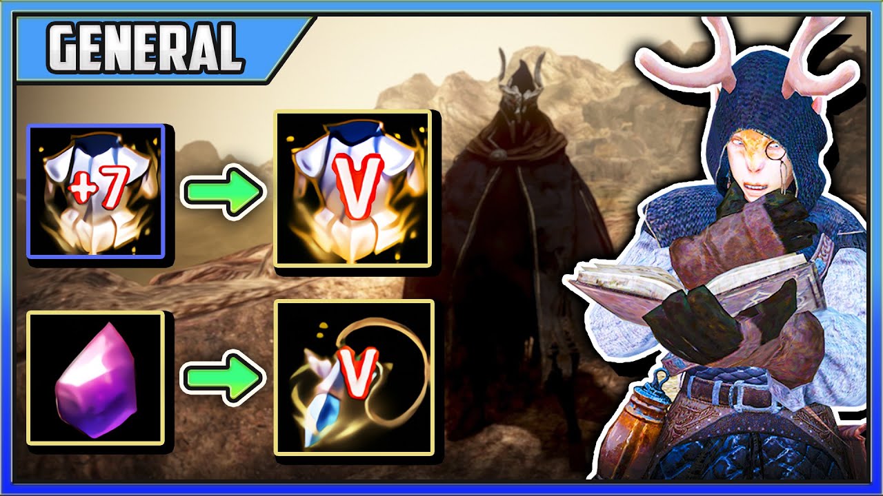 SUBIR EQUIPO Y JOYERIA TUVALA A PEN (ENCANTAR) 2024 ACTUALIZADO - Y ...