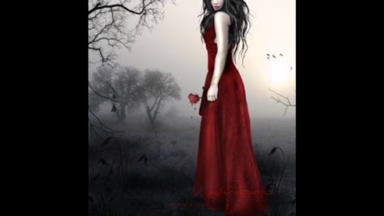 Ponto De Maria Mulambo - Agô Umbanda - YouTube