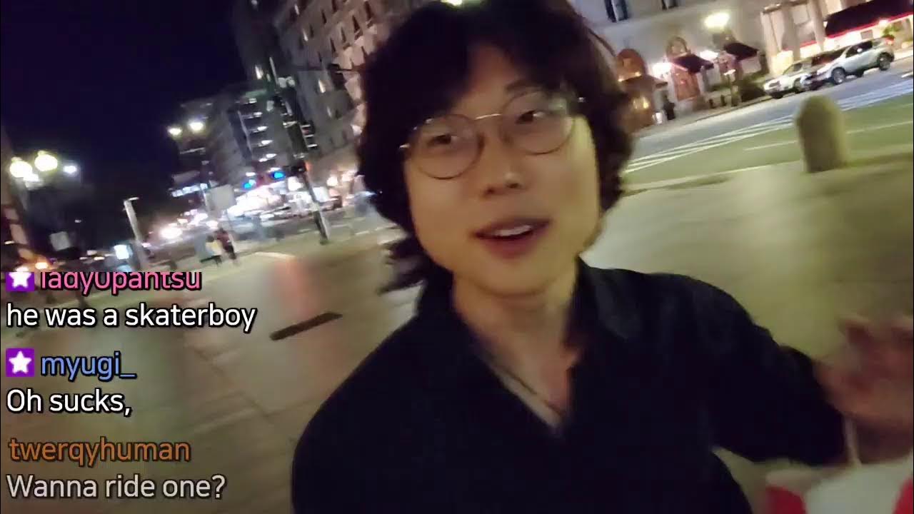 Eating Outside Japanese Food YouTube eating-outside-japanese-food-youtube
