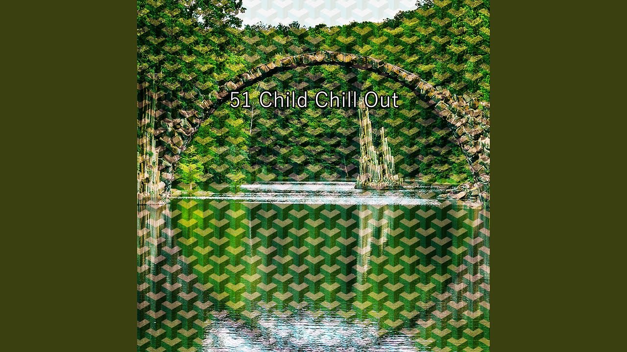 Beautiful Dreamscape - YouTube Music