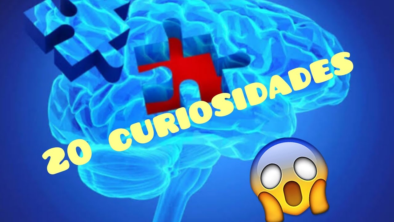 20 datos curiosos 🫢| #curiosidades #curiosidades #top #topnews #nature ...
