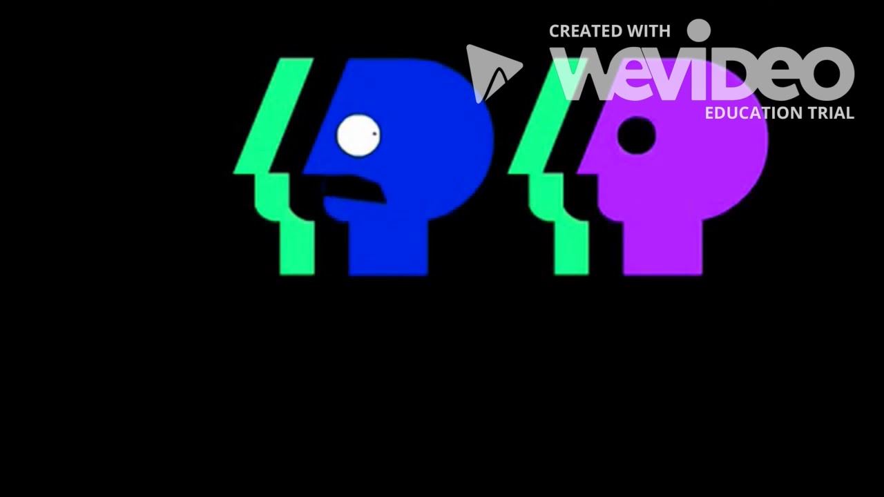 (Reuploaded) Are You Sure PBS Dirty Logo 1996 CGI Window Is In G Major ...