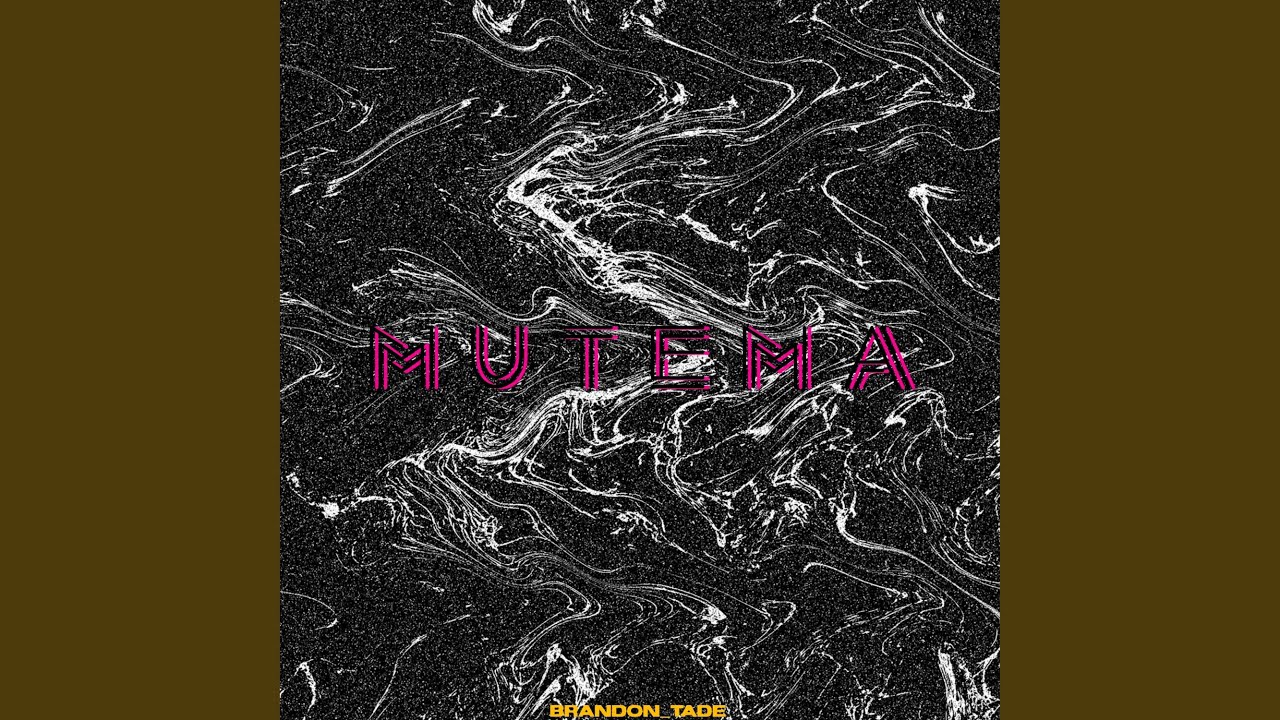 Mutema - YouTube