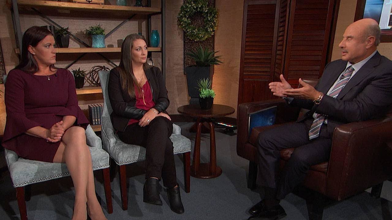 What Former Model Convicted In Murder-For-Hire Plot Wants Intended ...