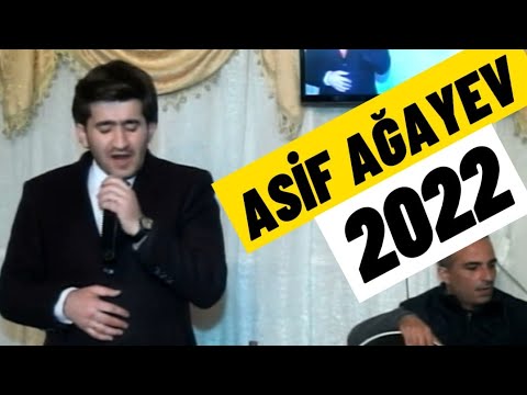 Adil Agcabedili & Tapdiq Agcabedili & Asif Agayev super ifa Bəh bəh