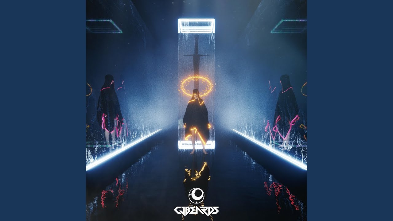 Enemies - YouTube Music