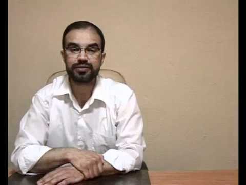 Euzu Besmele'yi Doğru Okumak: En Sık Yapılan Hatalar ve Çözümleri