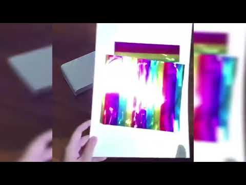 Rahatlatıcı videolar (Sonuna Kadar izle)