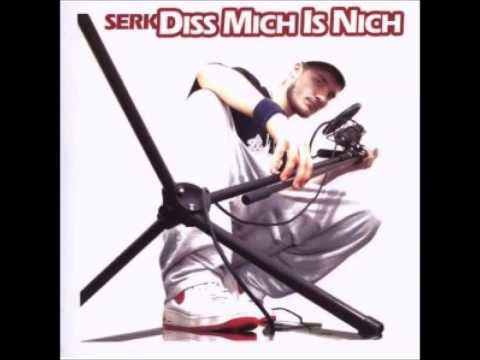 Serk   intro