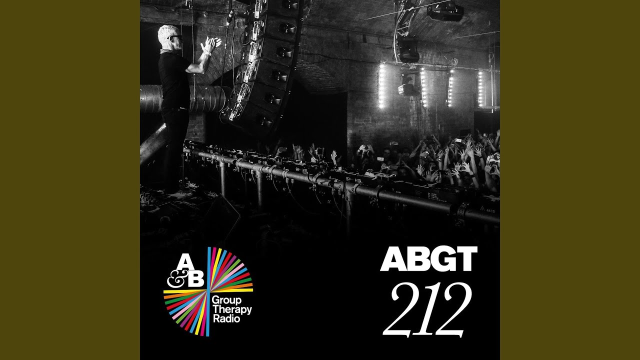 Beautiful Together [ABGT212] (ABGT 200 Update) - YouTube