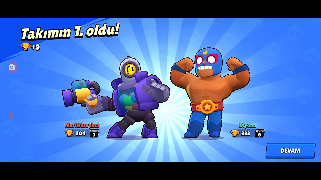 Bs 6 cubölüm - YouTube