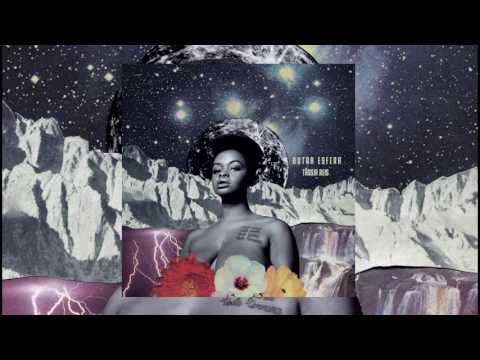 02 - Tássia Reis - Ouça me Remix Prod. Dia & Grou