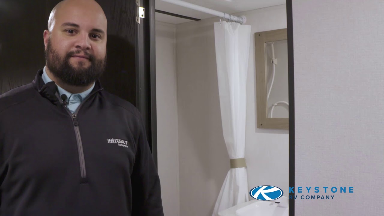 HI 177 2020 WALKTHROUGH - YouTube