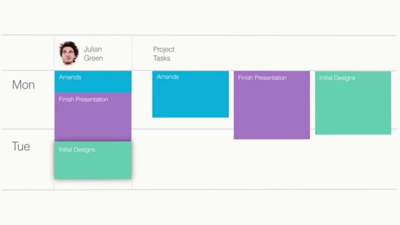 Introduction to Workstack - YouTube