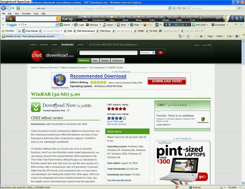 Download Full Handkerchief Game Free - YouTube