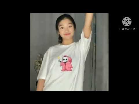 #tiktokviral kumpulan TIKTOK VIRAL hot terbaru 2021