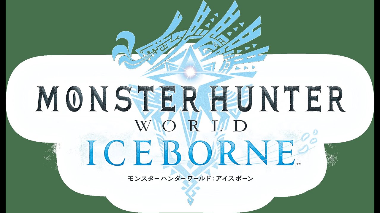 【MHW:IB/STEAM版】#18 たくさんのモンスター練習しよう～参加型！！ - YouTube