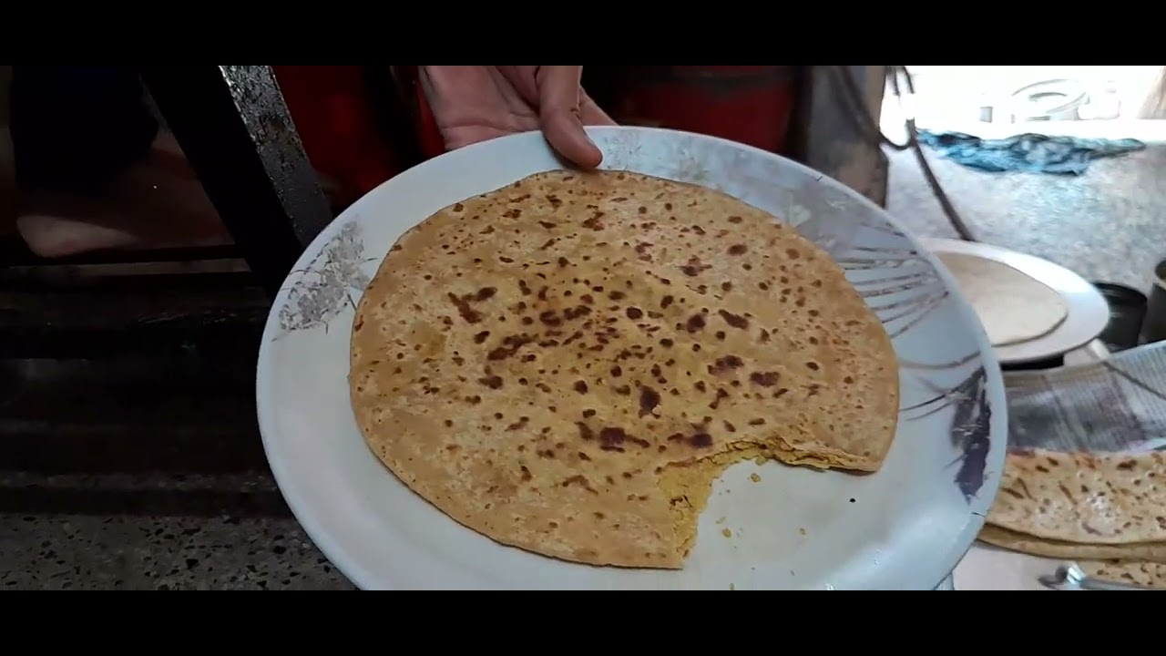 15 April 2023 - YouTube